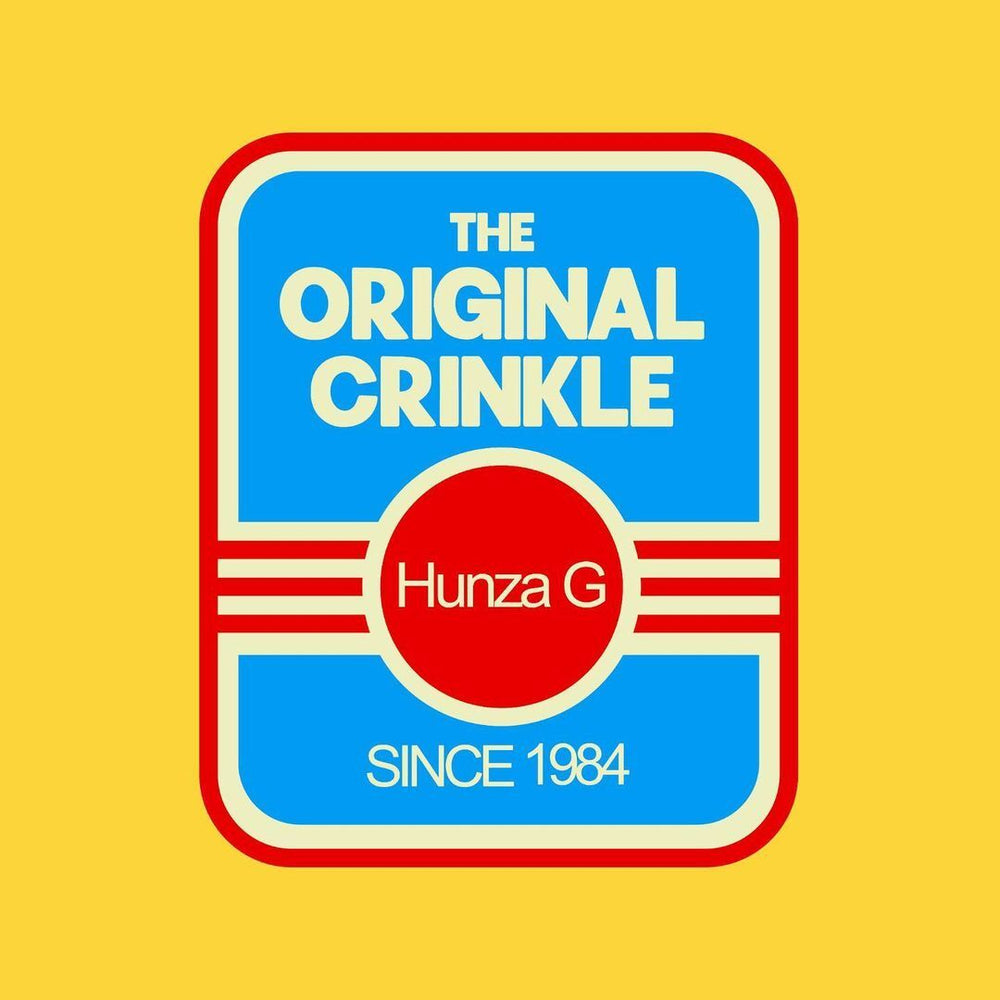 What is Hunza G | About Us | Hunza G