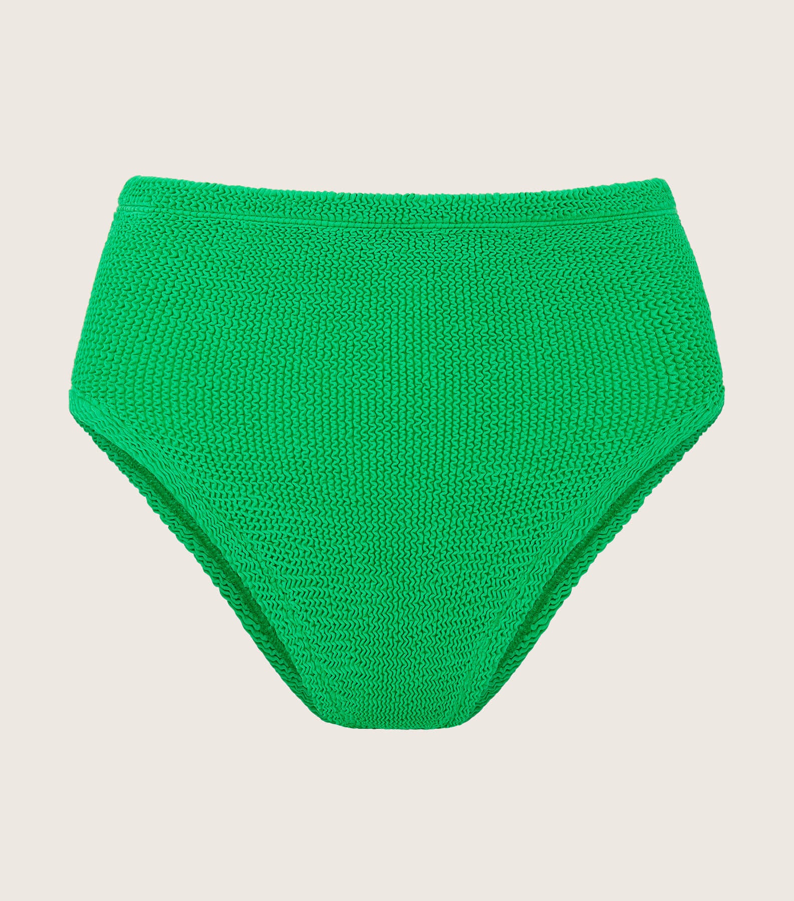 Bikini Bottoms | Hunza G