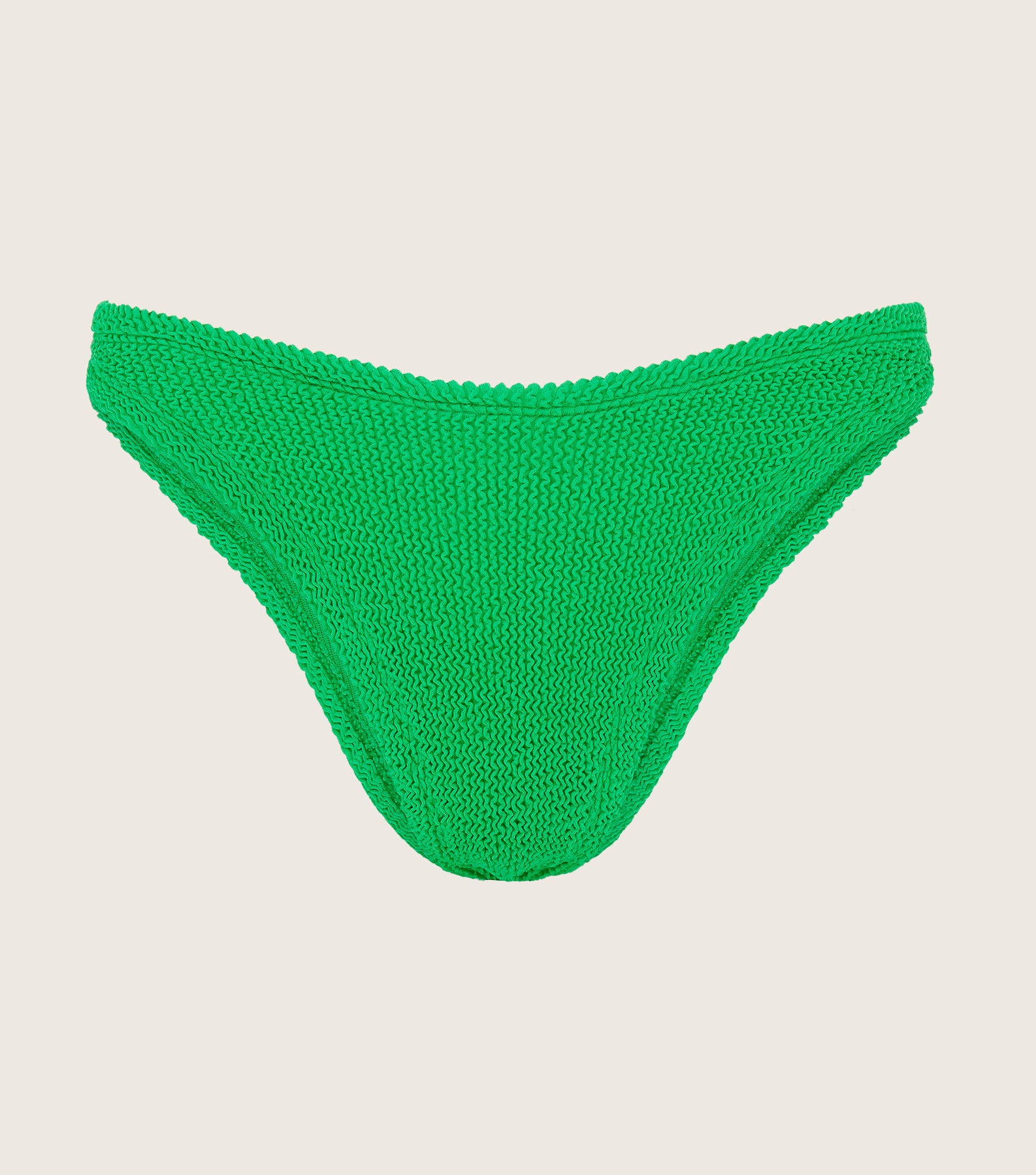 Bikini Separates - Bikini Tops & Bottoms | Hunza G
