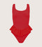 Denise Swim - Red