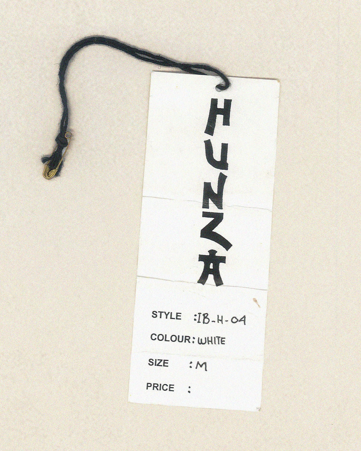 What is Hunza G | About Us | Hunza G