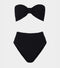 Ruby Bikini - Black