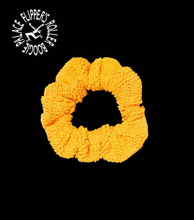 Accessories - Towels & Scrunchies | Hunza G