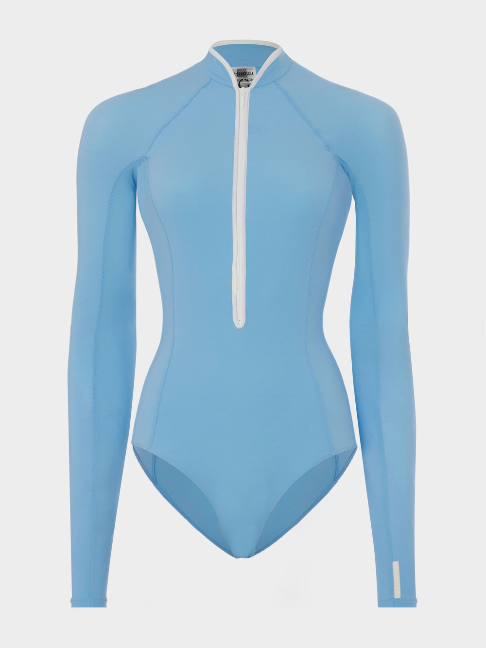 UPF 50+ | Sun Protection Fabric | Hunza G