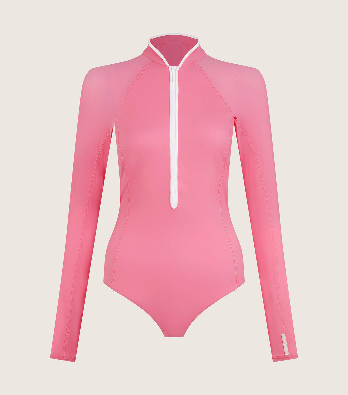 UPF 50+ | Sun Protection Fabric | Hunza G